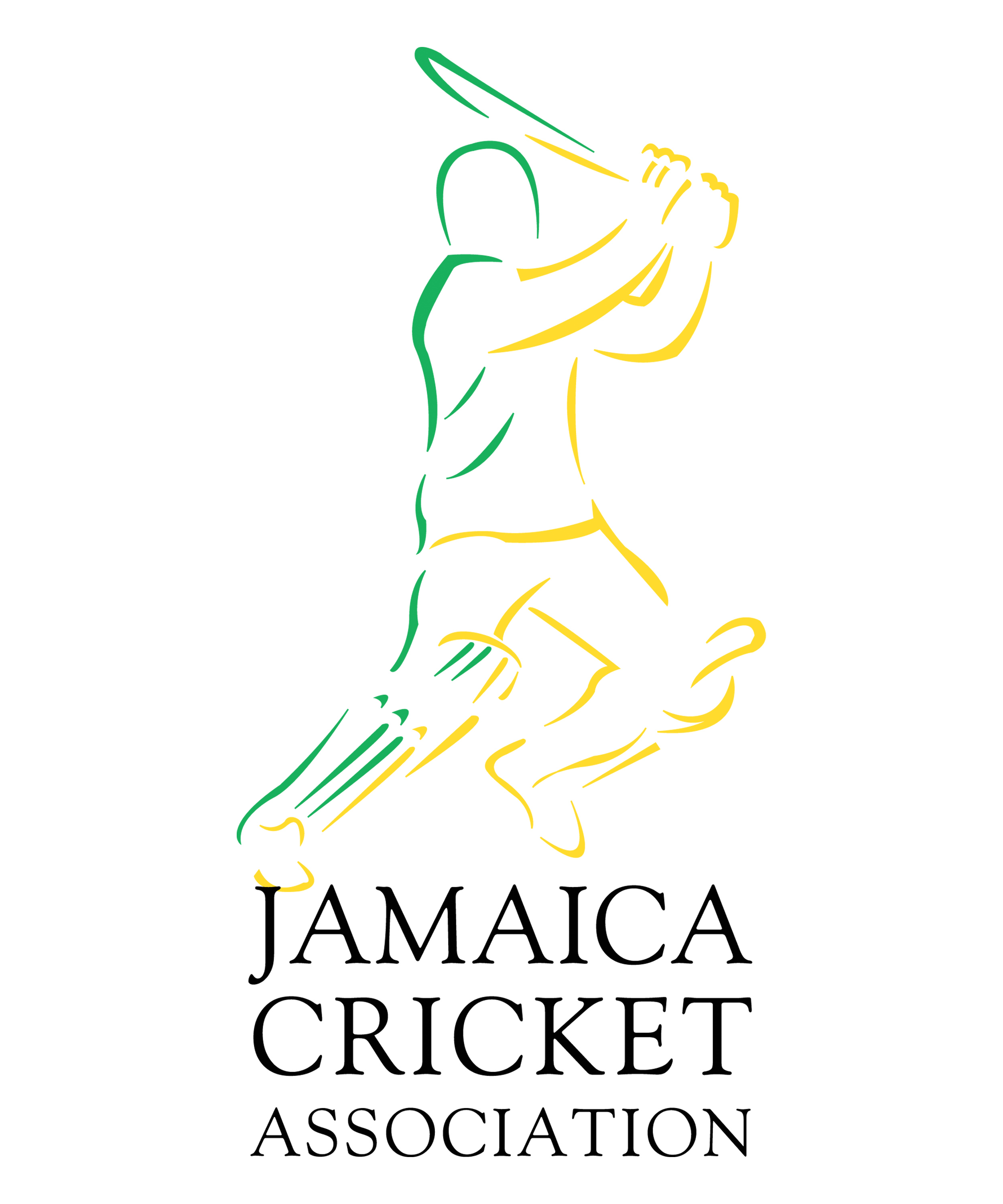 Official West Indies schedule | Windies schedule and results