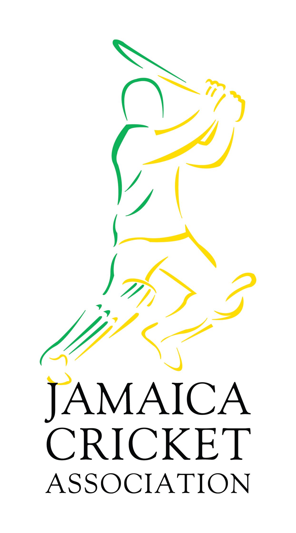 West Indies Rising Stars Women's Under-19 Championship 2024 | Live ...