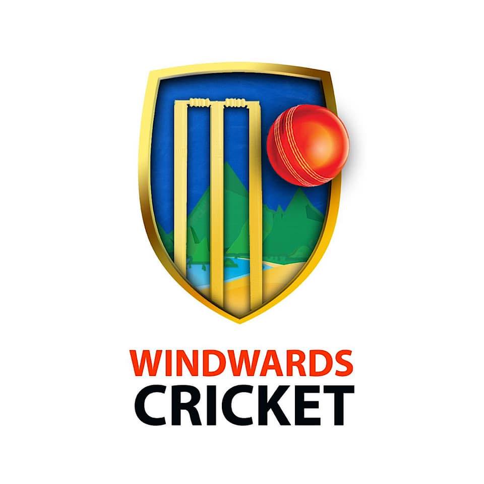 Official West Indies schedule | Windies schedule and results